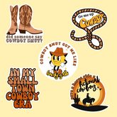 stickers – Page 6 – probably smut